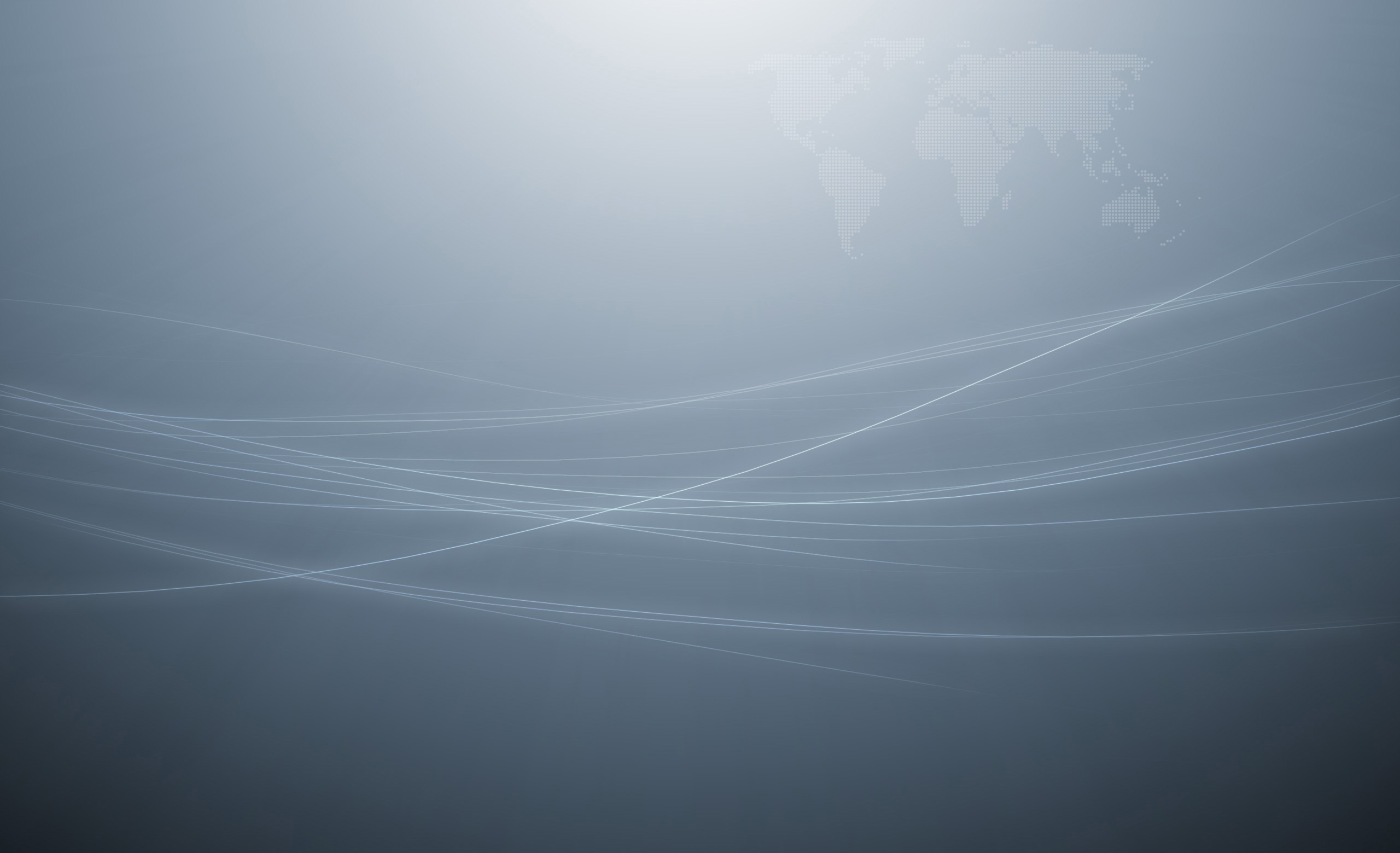 Welcome-SBM Engineering