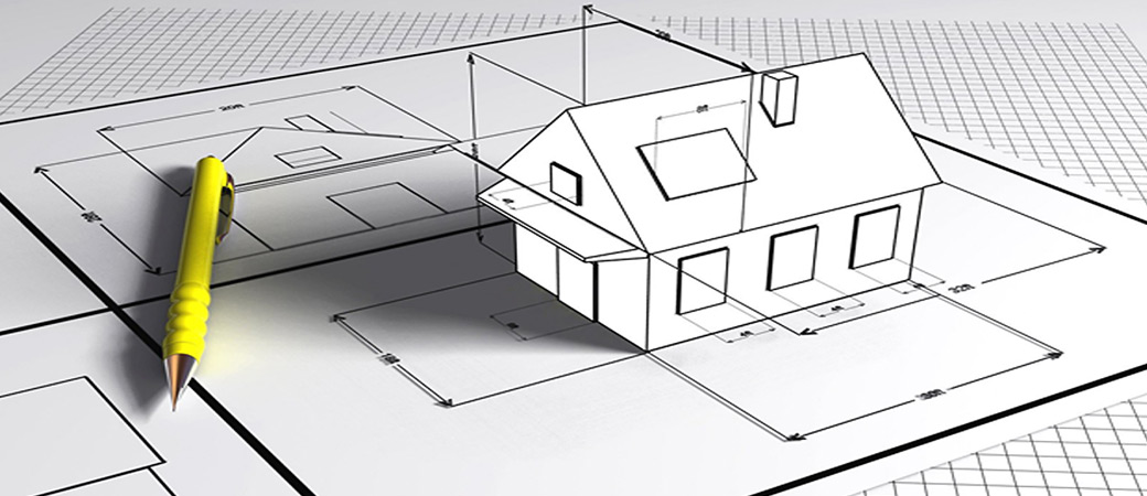 Welcome-SBM Engineering