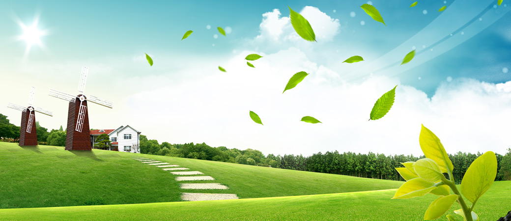 Welcome-SBM Engineering