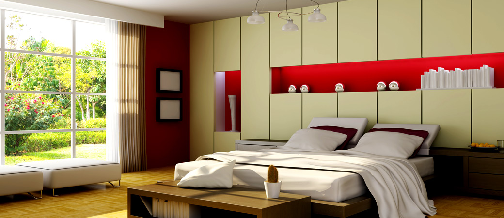 Welcome-SBM Engineering